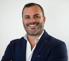 Fastweb Digital Academy